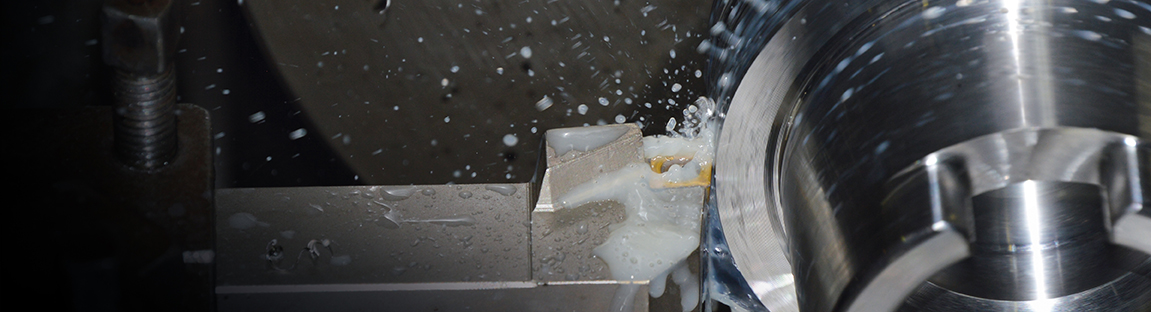 Torneado - Canela Tools