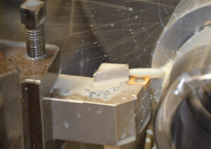 Turning - Canela Tools