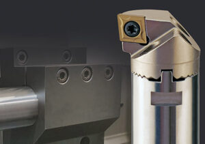 Turning - Canela Tools