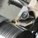 Products - Canela Tools