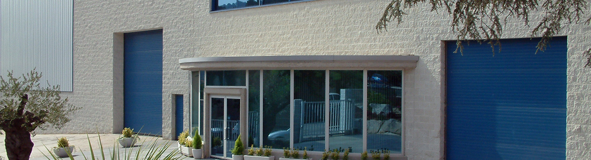 History - Canela Tools