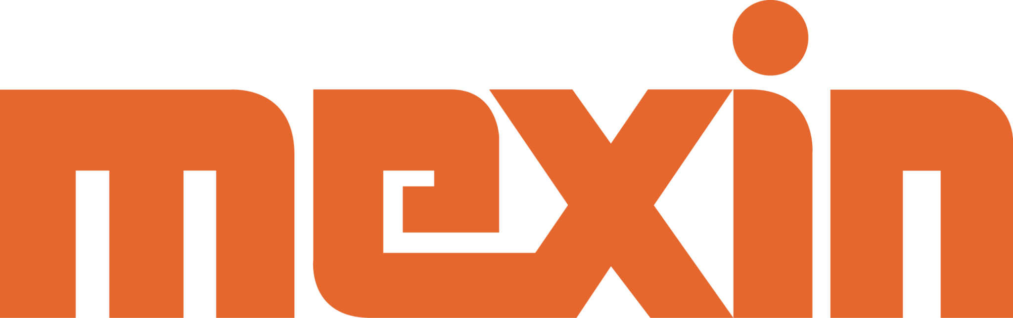 Arbors and adaptors - Canela Tools