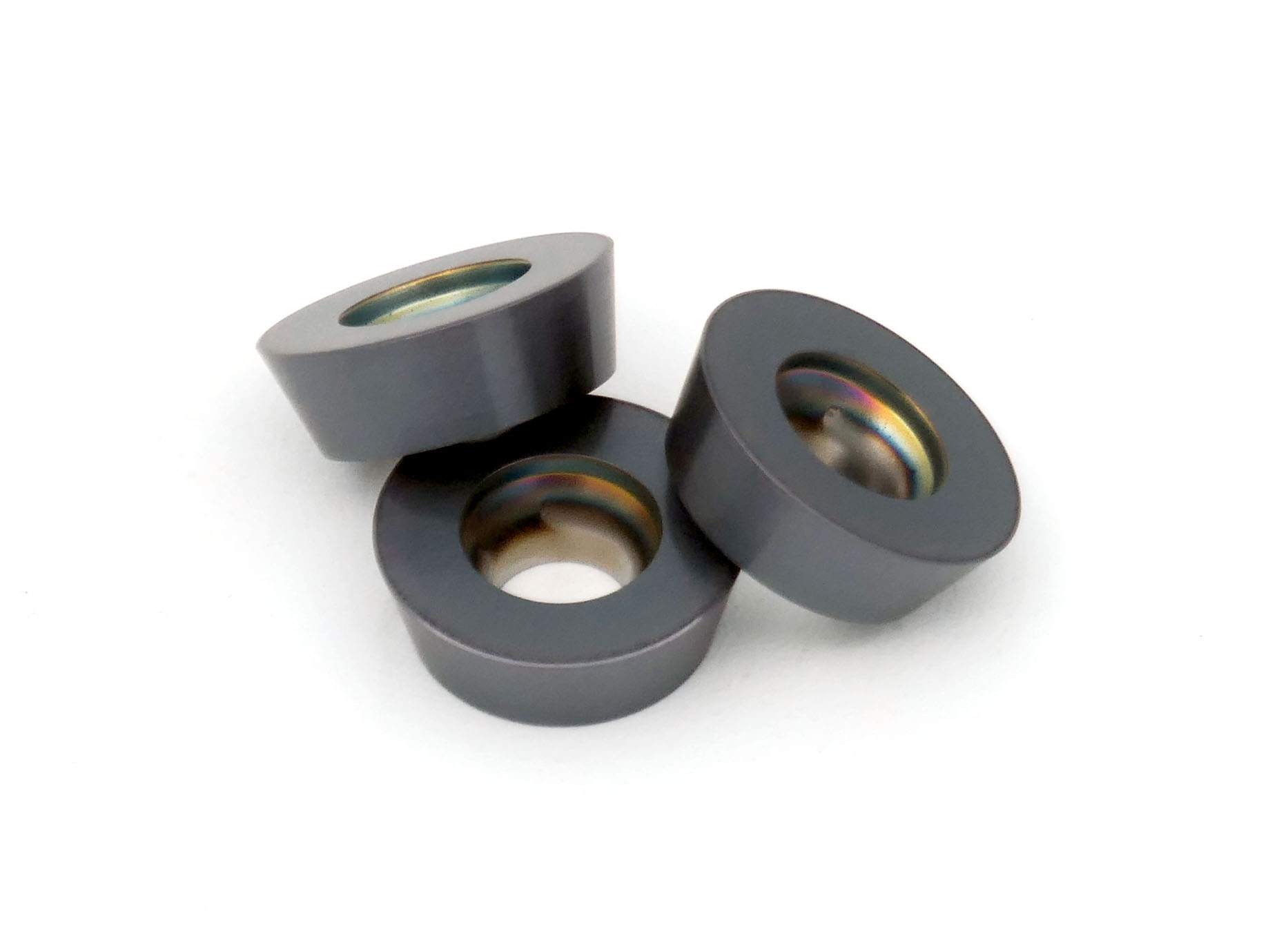 Mould & Die - Canela Tools