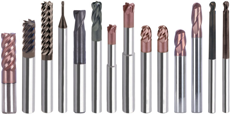 Products - Canela Tools