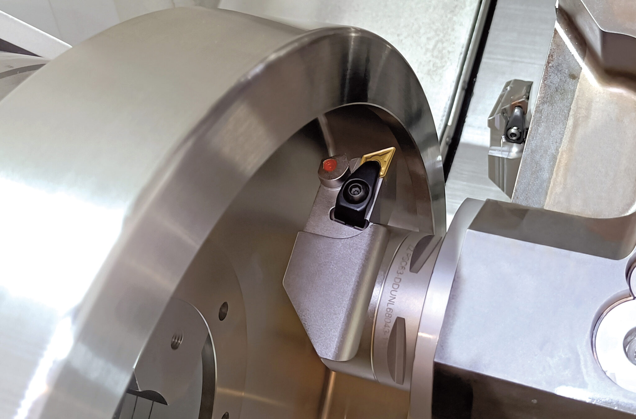 Products - Canela Tools