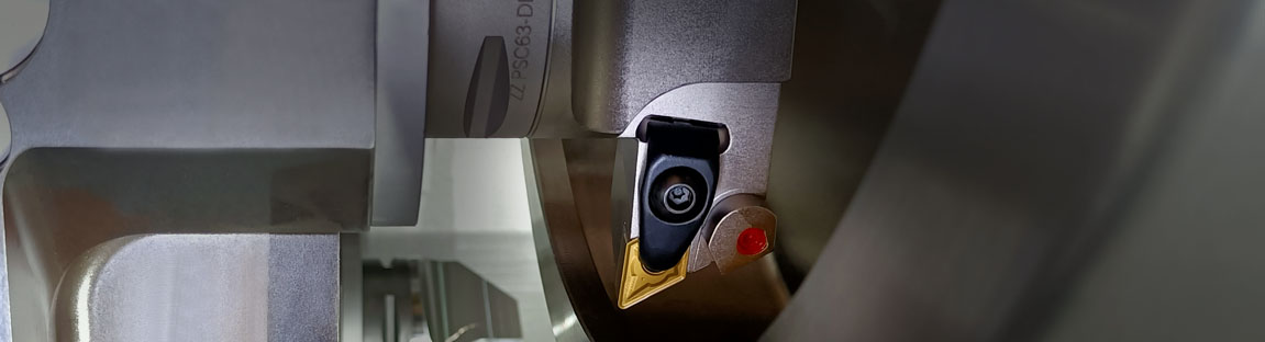 Products - Canela Tools