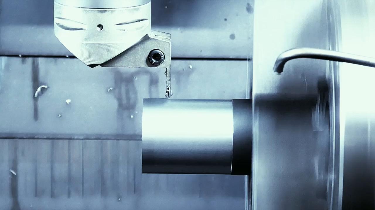 Cutting tools - Canela Tools